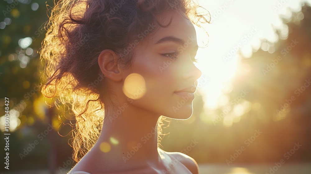 Enhance your images with a touch of cinematic flair! Our professional ...