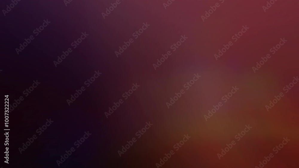 Romantic light leak and bokeh overlay for stunning cinematic visual ...