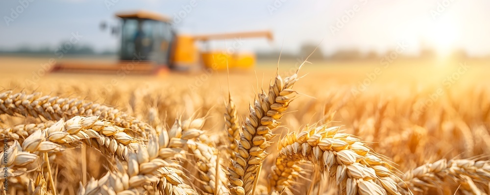 Heat Stress Awareness During Harvest - Farm Workers Implementing Safety ...