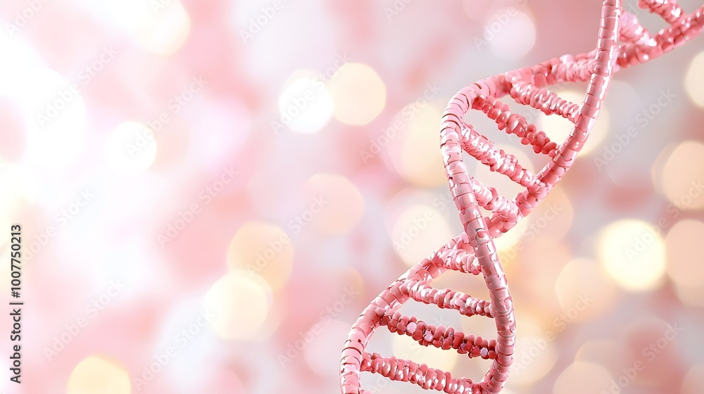 Mitochondrial DNA Testing for Maternal Lineage - Uncovering Population ...