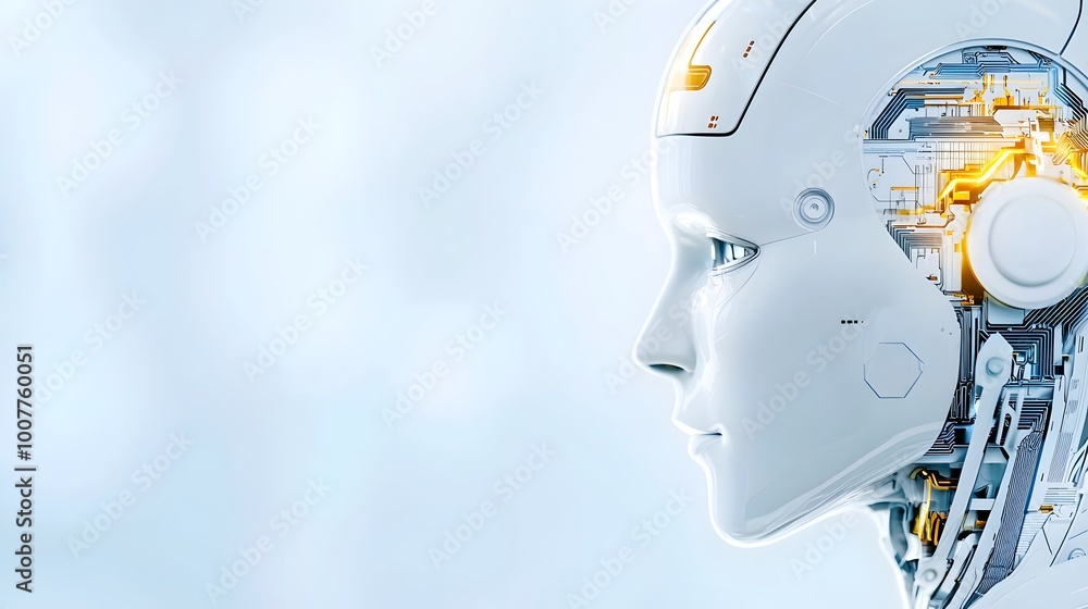 Exploring the Future of Artificial Intelligence - Advancements in ...