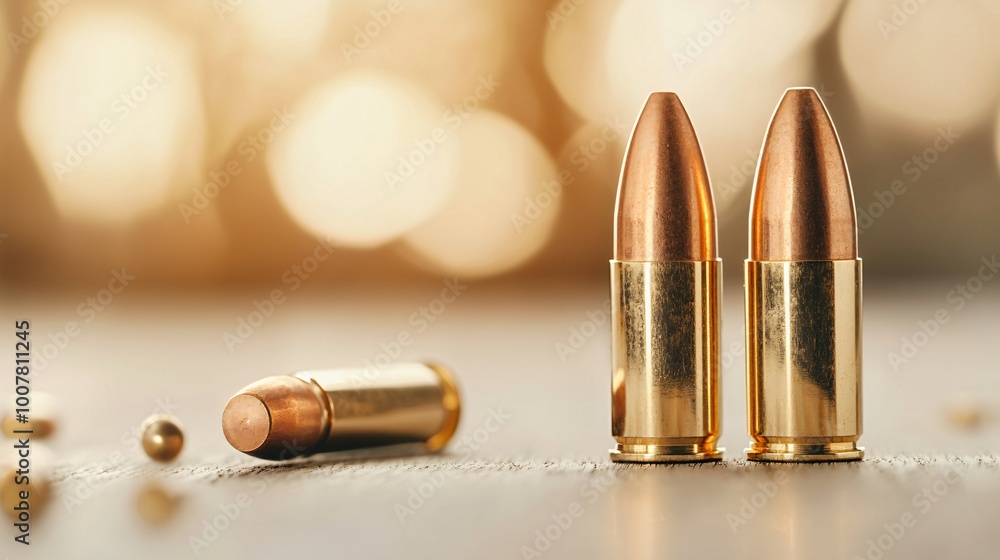 Forensic Ballistics Analysis of Bullet Trajectory - Experts ...