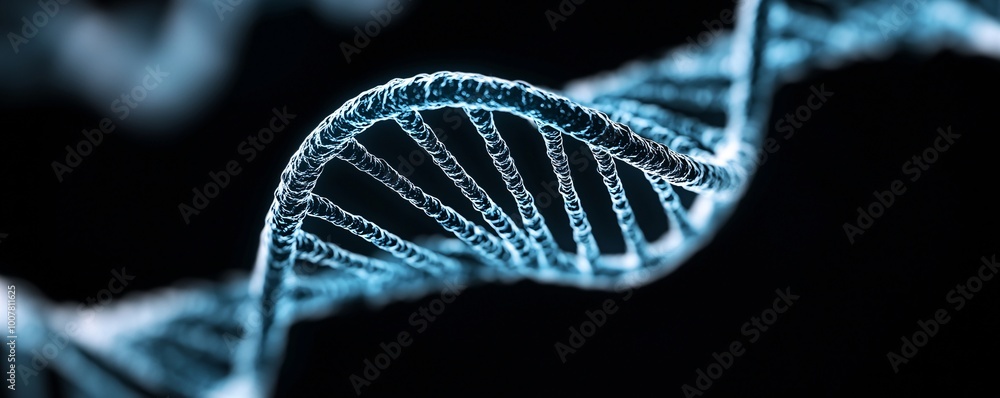 Genetic Analysis in Forensic Genealogy - Unraveling Ancestry Cases with ...