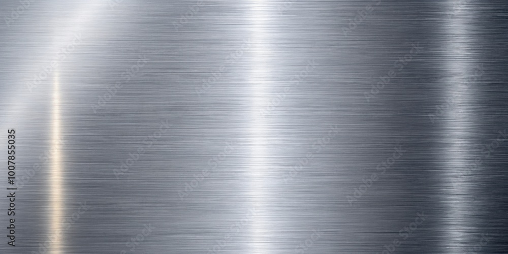 Shiny stainless steel texture background, metal, shiny, surface ...