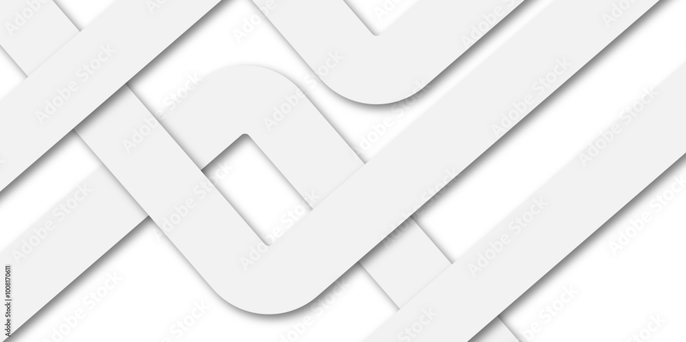 Seamless abstract technology line triangle diamond square background ...