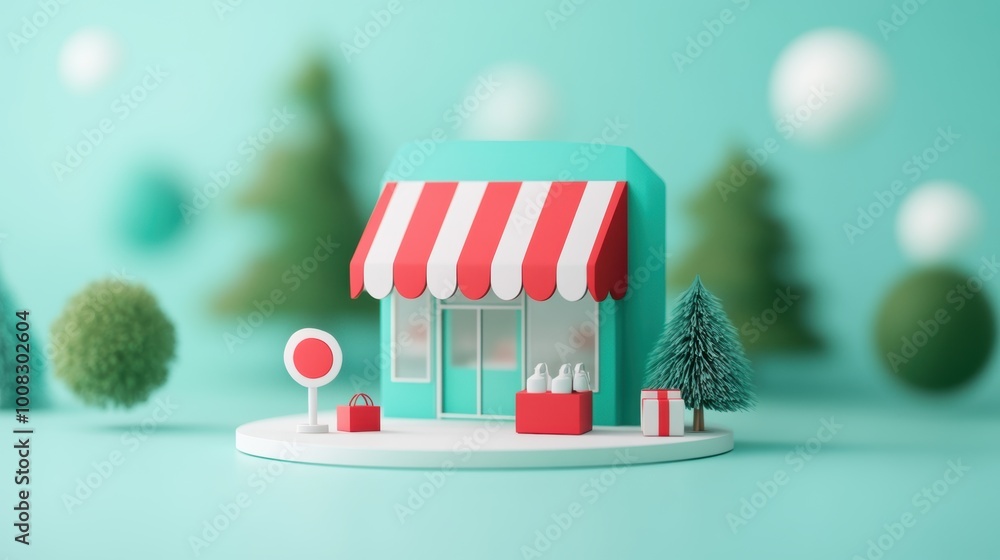 A simplified circular business model illustrating the value chain, key ...