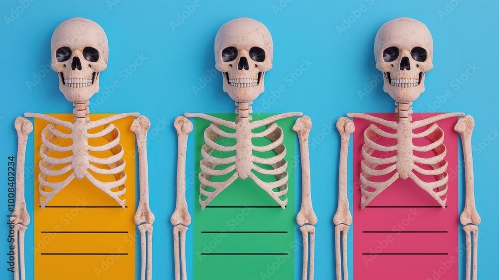 Pain scale chart showing varying levels of herniated disc pain, pain ...