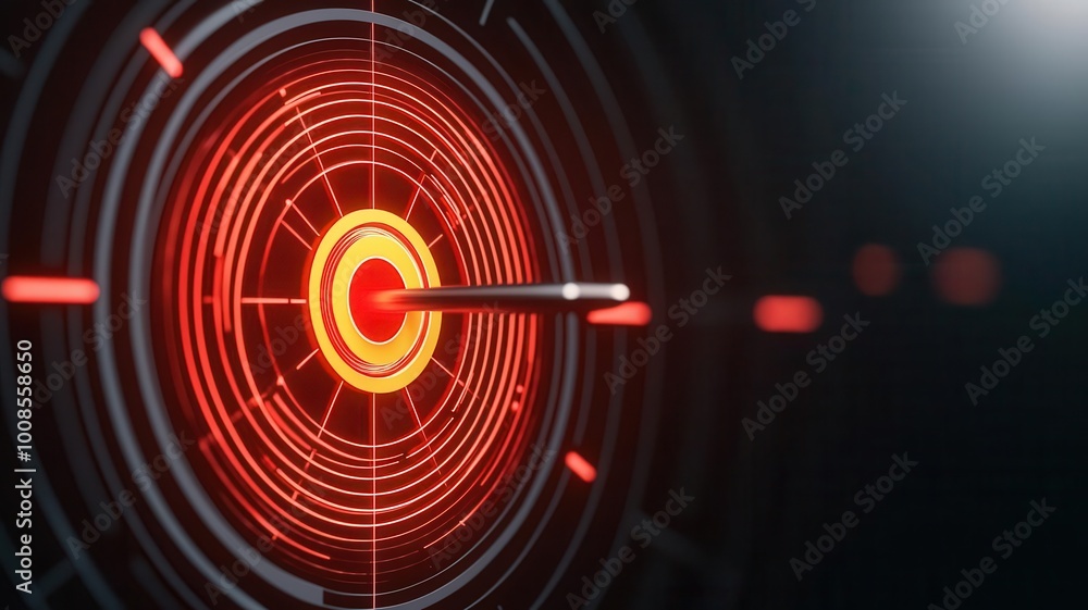 Cybersecurity tools dashboard for government networks, with realtime ...