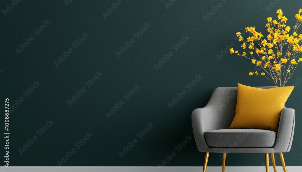 Timeless Hues, A guide to using timeless color palettes for home design ...