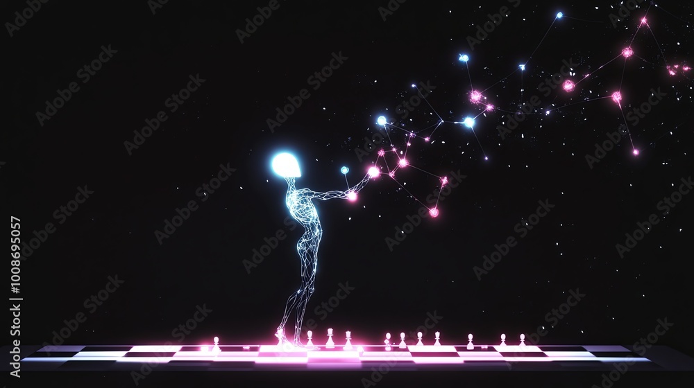 Neuro Symbolic Logic. combination of neural networks and symbolic ... Neuro Symbolic Logic. combination of neural networks and symbolic ...