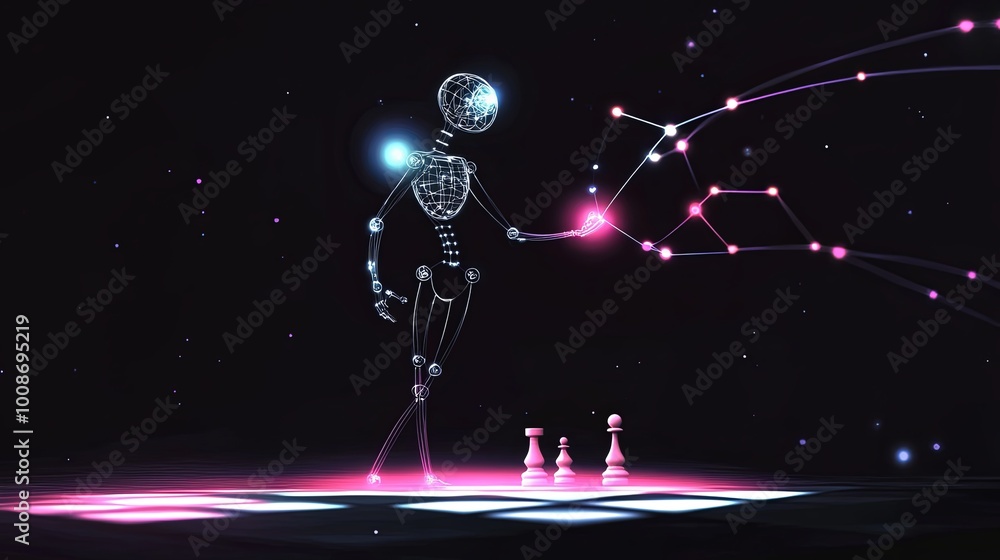 Neuro Symbolic Logic. combination of neural networks and symbolic ... Neuro Symbolic Logic. combination of neural networks and symbolic ...