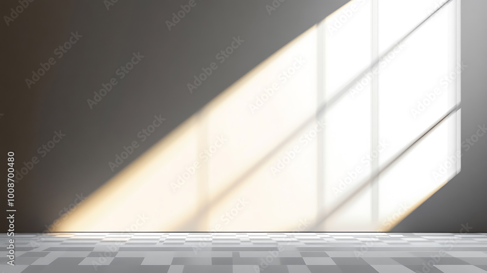 Clean vector shadows with crisp edges and a slight fade effect placed ...
