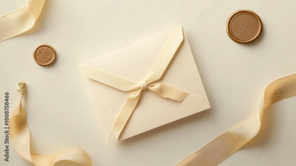 These blank invitation cards are perfect for designers and ...