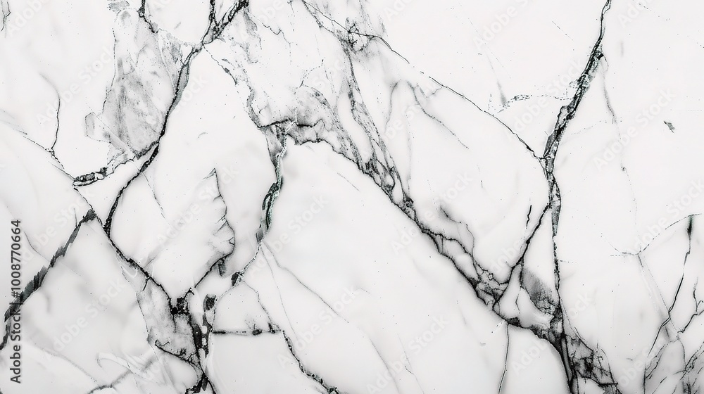Marble Tile Texture Background - a luxurious and elegant visual. The ...