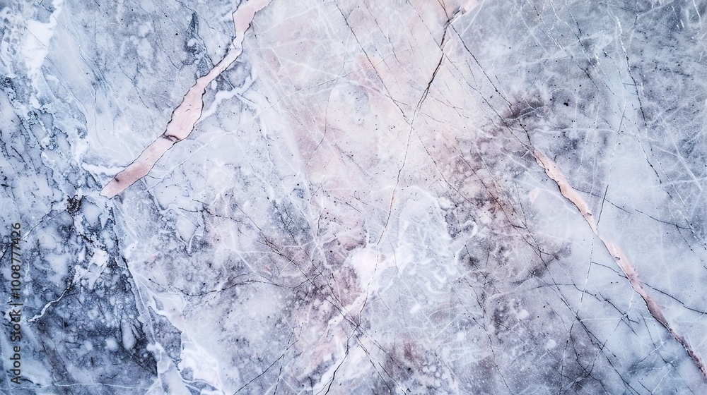 Marble Tile Texture Background - a luxurious and elegant visual. The ...
