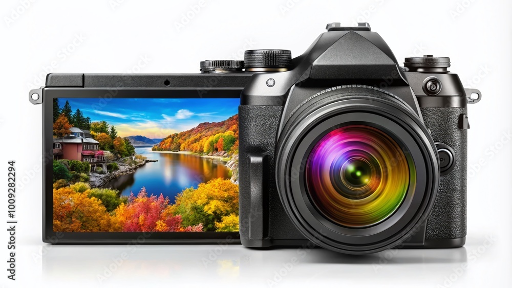 Exploring the Concept of Reverse Image Search in Digital Technology and ...