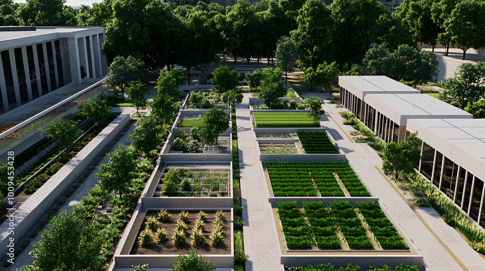 City dedicated to sustainable engineering and environmental ...