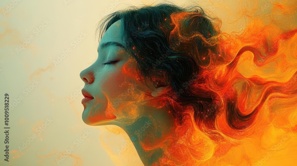 visual representation of the impact of digestive disorders showcasing ...