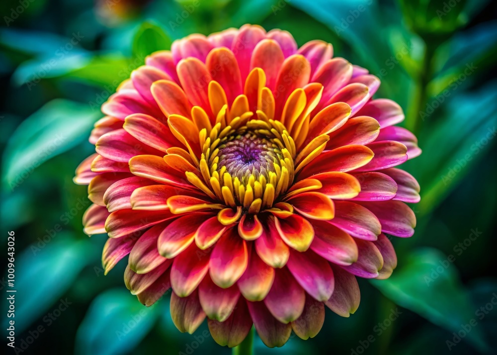 Beautiful Transparent Background Flower PNG for Graphic Design, Web ...