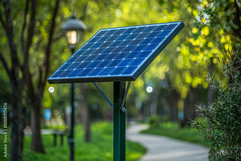 Step-by-step guide for assembling a mounting bracket for solar panel ...