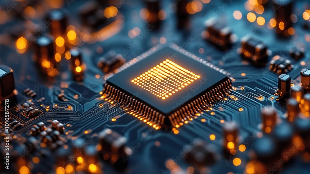 Deep data mining, and machine learning as components of modern computer ...