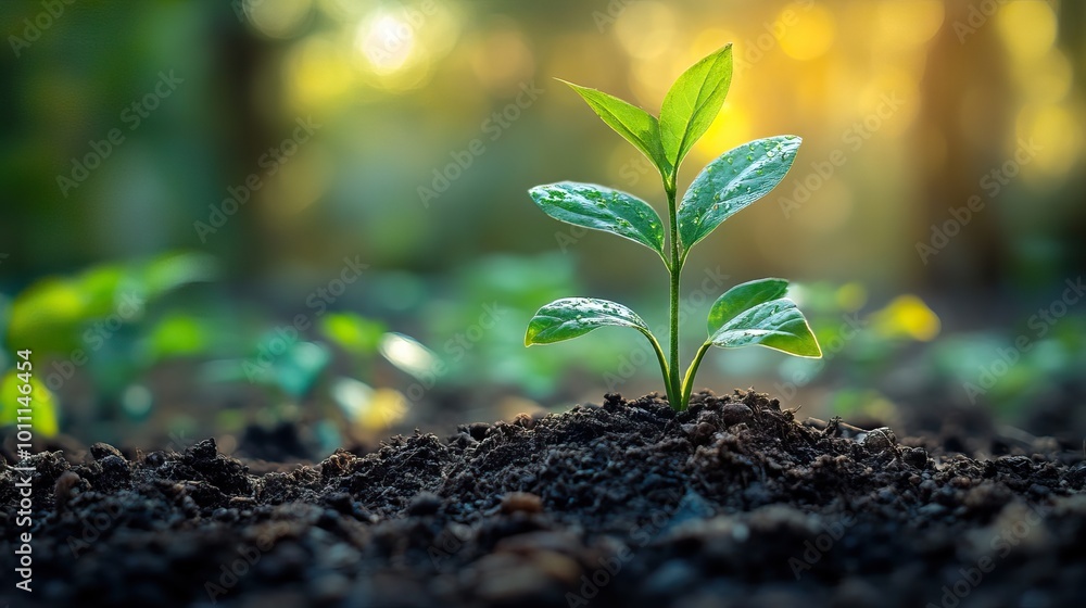 greening for sustainable future ,co2 footprint reduction environmental ...