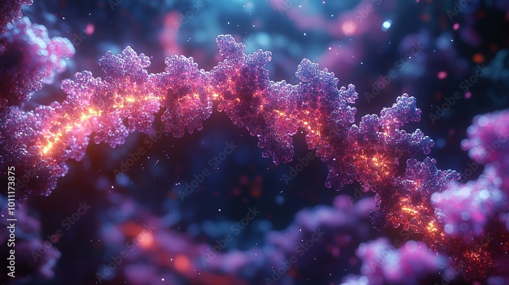 this An educational chart of the different types of hypersensitivity ...