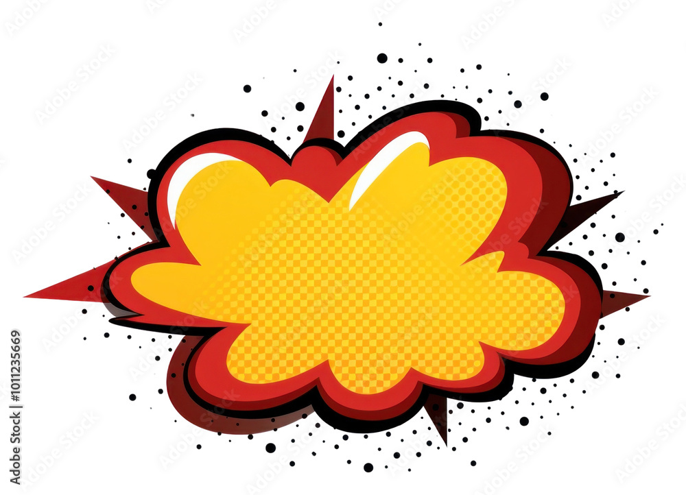 PNG White background explosion exploding dynamite. Stock Illustration ...