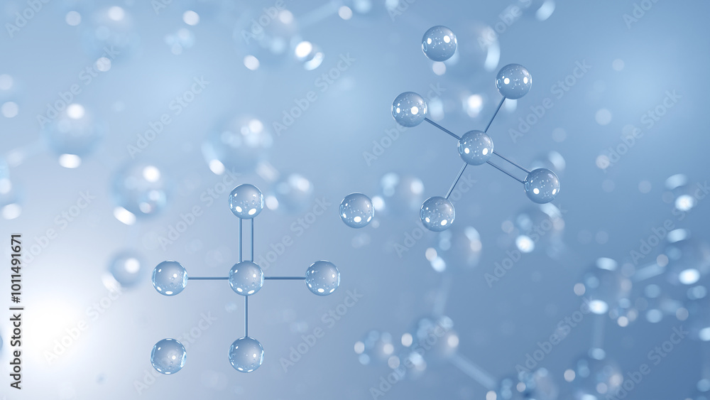 tricalcium phosphate molecular structure 3d, e341, structural chemical ...