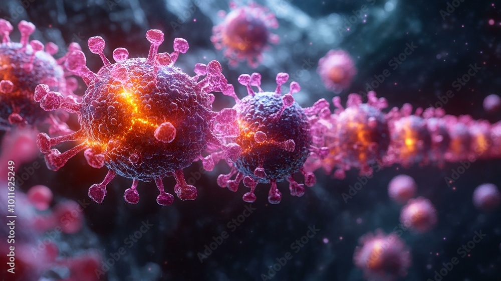 an A diagram showing the process of immune tolerance and its importance ...