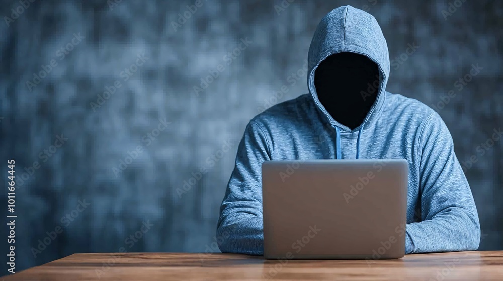 Unauthorized Downloads Breach Networks - Exploiting System Vulnerability with Malicious Code A ...