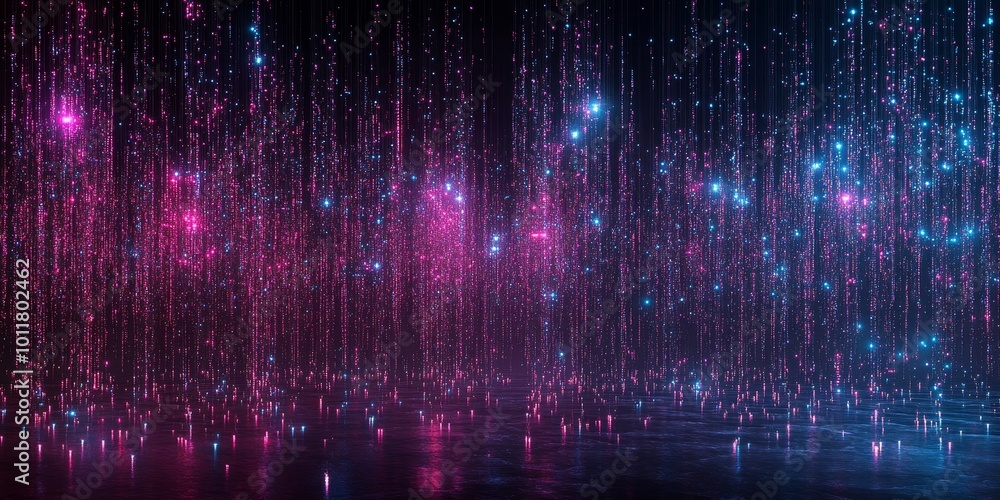 Visual Representation of Data Transformation: Illustrate a before-and ...