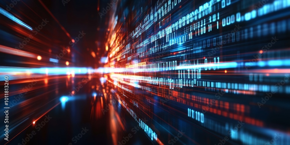 Hash Table Visualization: Illustrate a hash table with key-value pairs ...
