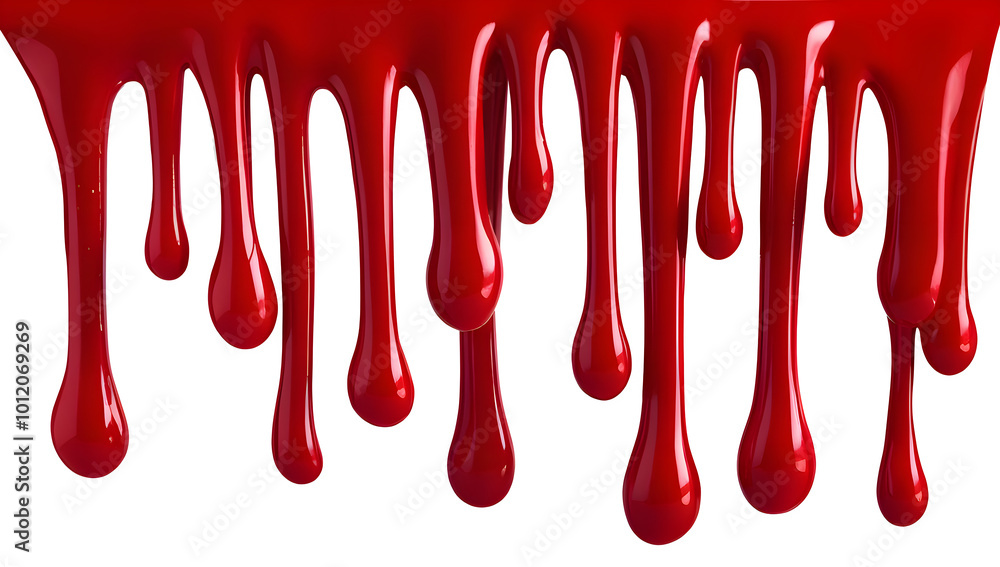 Dripping down png drip png liquid dripping png rainbow paint dripping ...