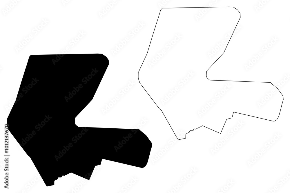 Mekelle City (Federal Democratic Republic of Ethiopia, Tigray Region ...