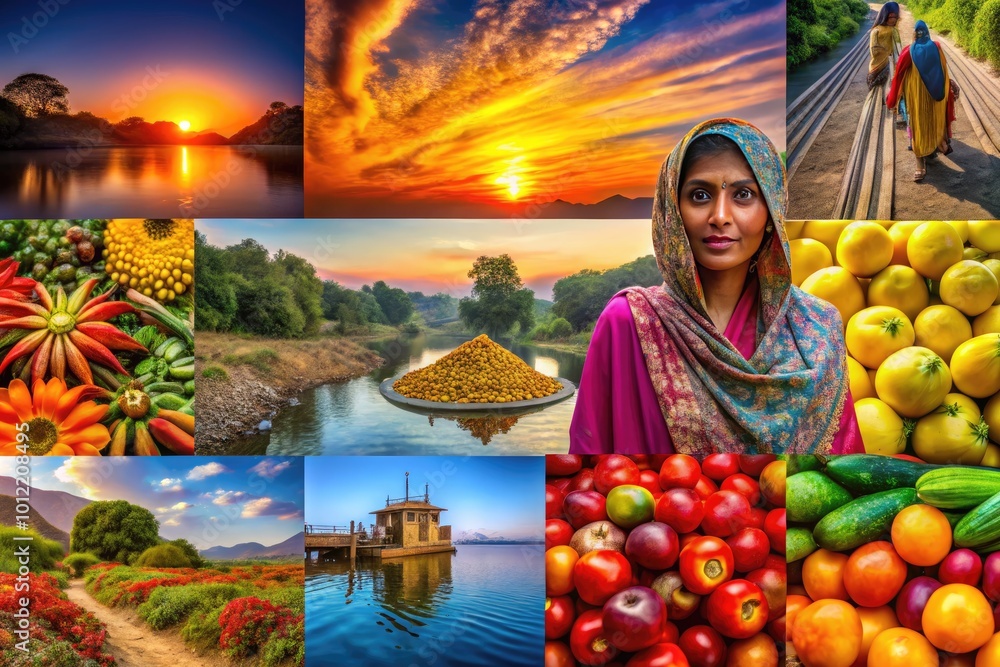 Exploring the Concept of Integrity: Definition, Importance, and Real ...