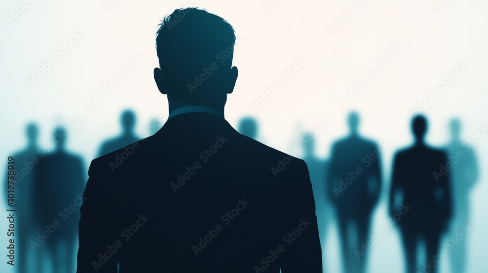 Task delegation in management, assigning roles and responsibilities ...