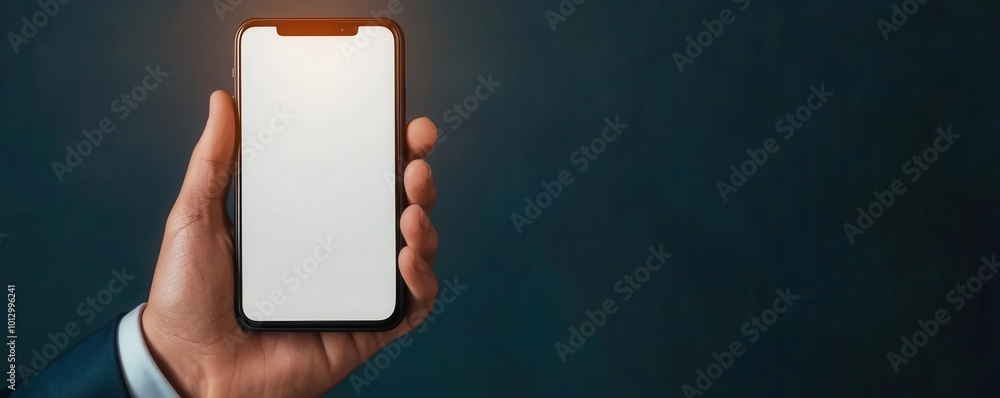 Business proposal for developing a mobile app to streamline project ...