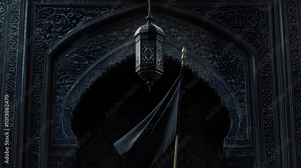 Ramadan Kareem, Eid ul Fitr, Eid ul Adha, Muharram, Majlis, Matam ...