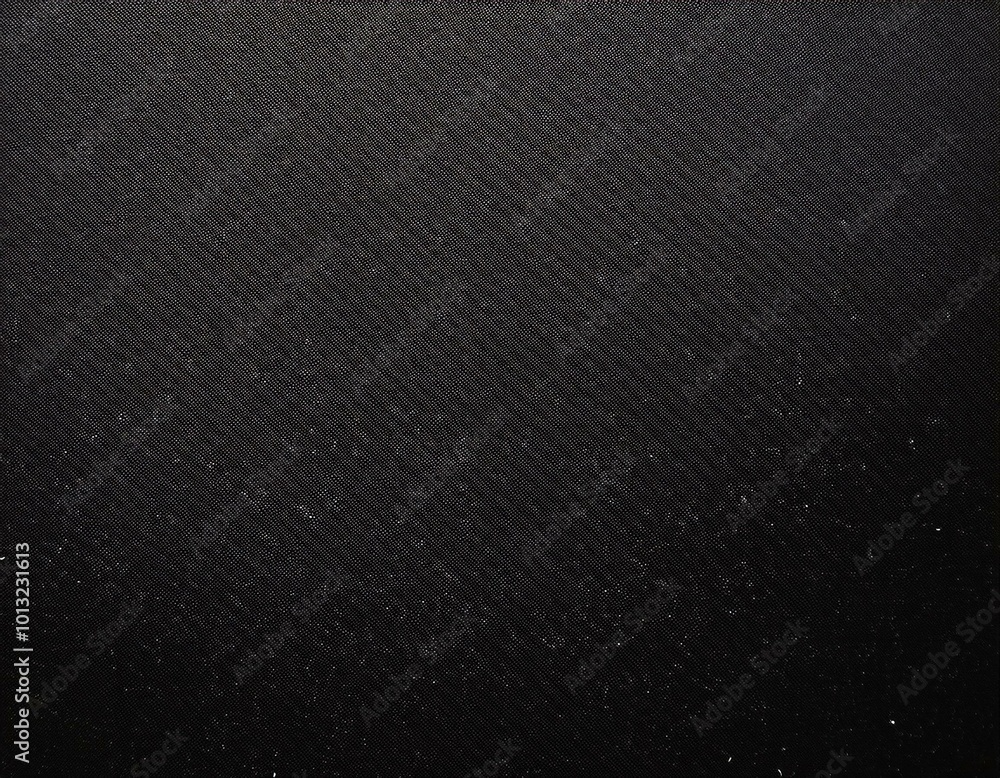 black leather background, film background, grunge film strip background ...