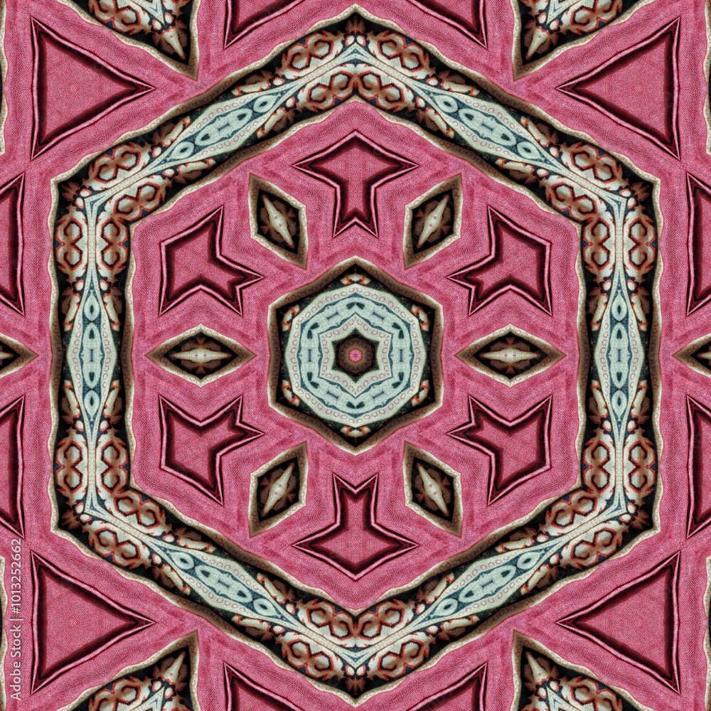 Traditional mixed Embroidery design. Antique sublimation art for ...