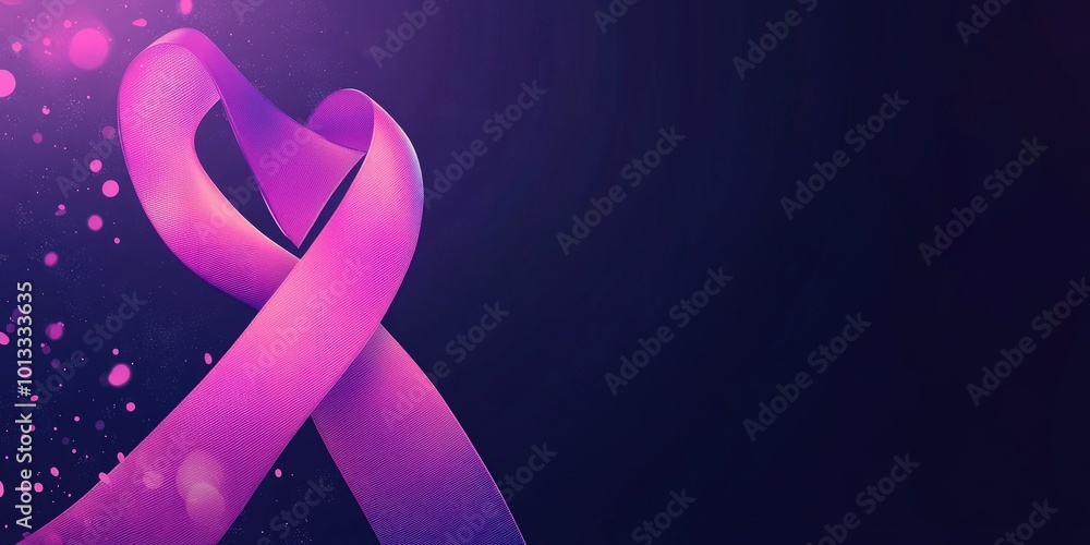 World cancer awareness day social media post and Instagram banner ...