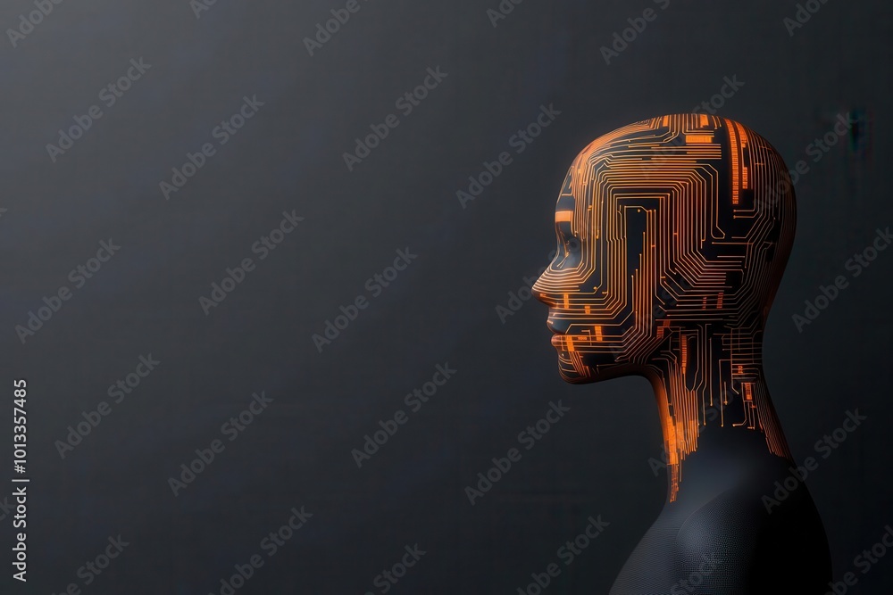 Digital transformation using digital twins to create virtual models for ...