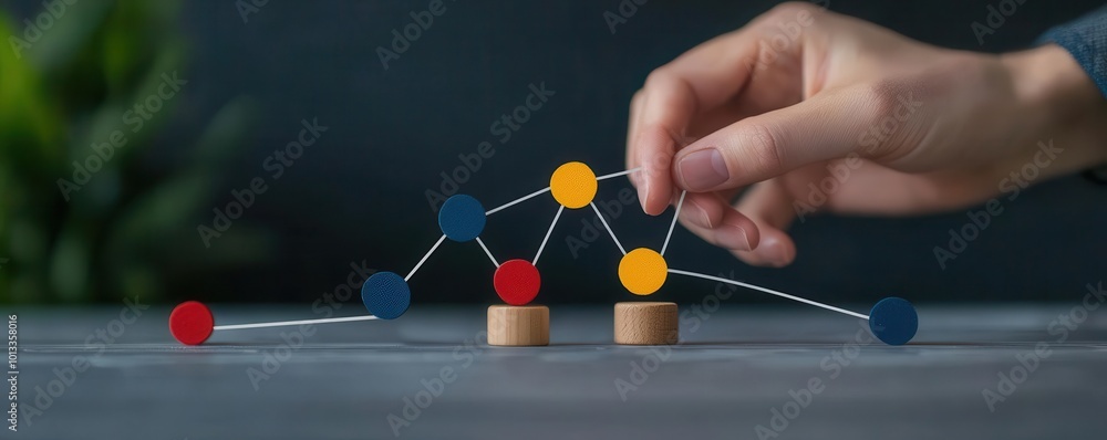 Risk management through stakeholder analysis to identify and manage ...