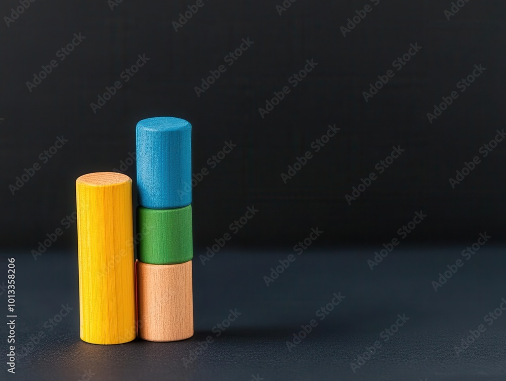 Risk Management Using Quantitative Risk Analysis To Assess The 0898