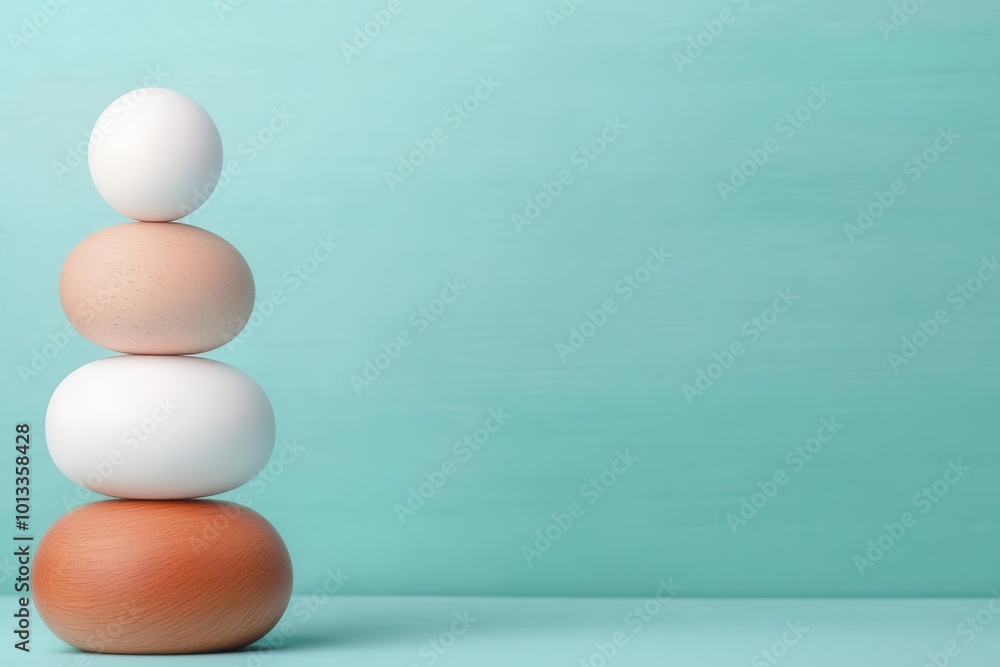 Business goal achievement by adopting agile methodologies to iterate ...