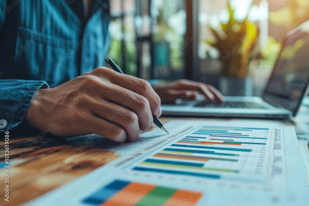 Project management, planning for software development, resources and ...