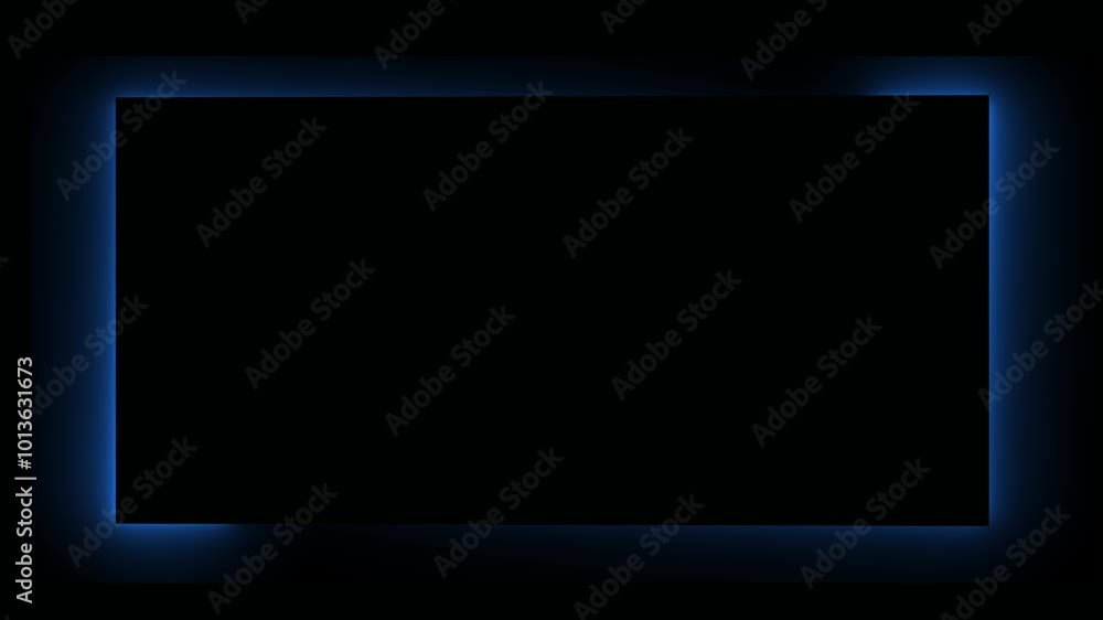 Animation Loop Anime Comic Speed Lines. Anime motion background.. 4K ...