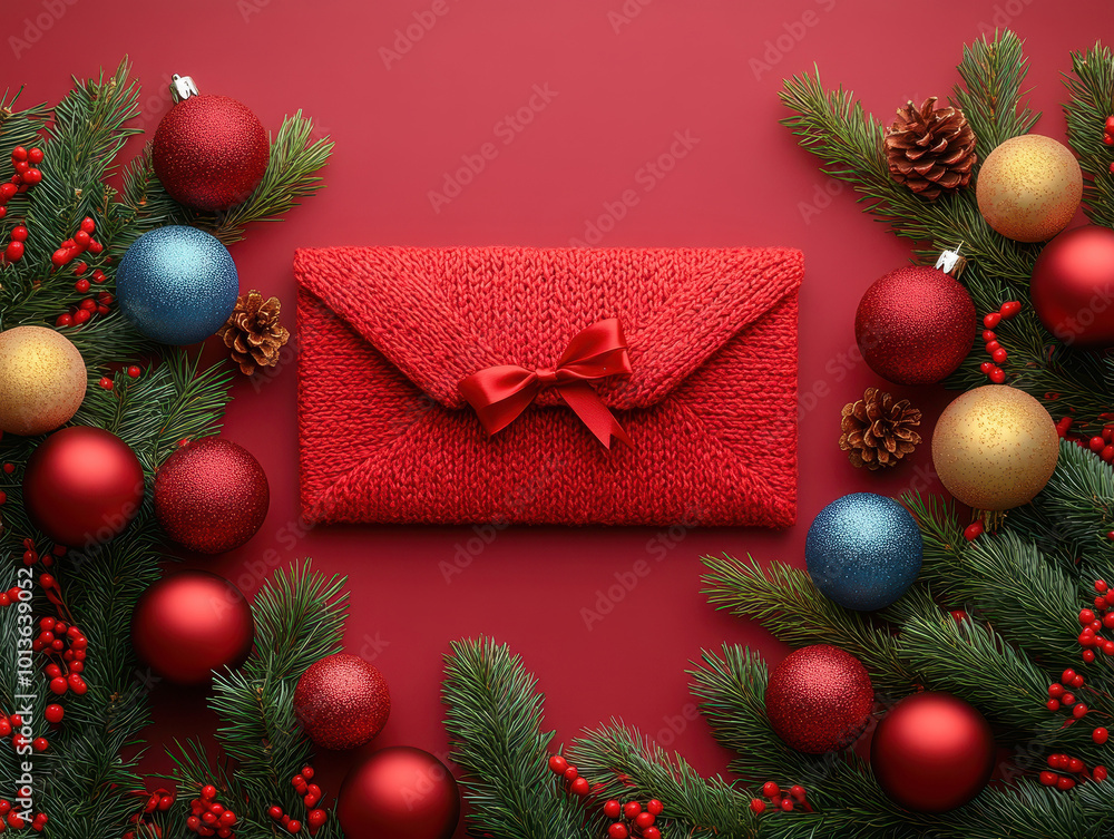 Stylish New Year's Day 2025 festive email headers pictures with modern ...