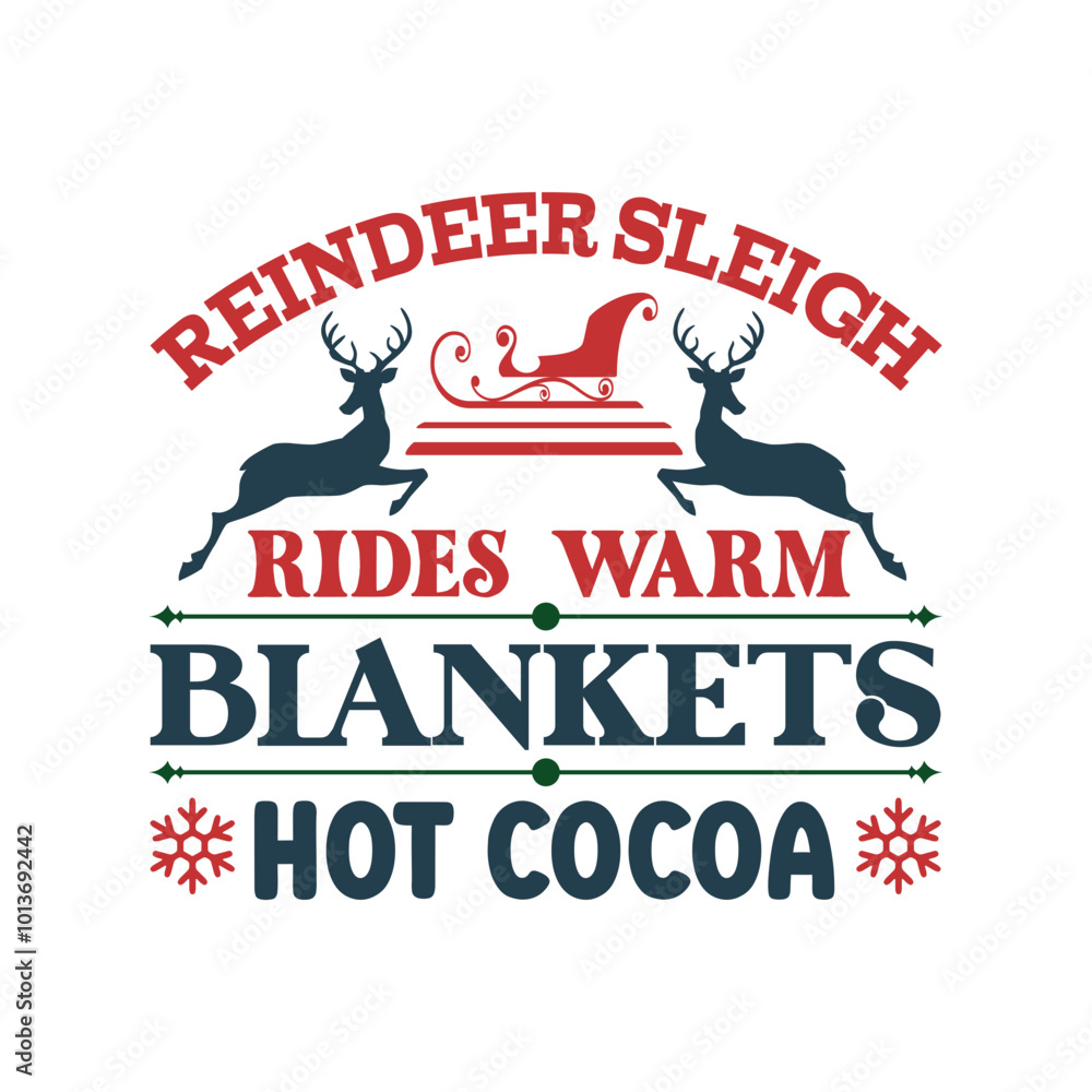 Vintage Christmas Sign Making SVG Bundle,Vintage Christmas Sign Svg ... Vintage Christmas Sign Making SVG Bundle,Vintage Christmas Sign Svg ...